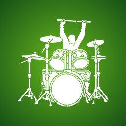 Pull Up - Fortnite Emote - Fortnite.GG