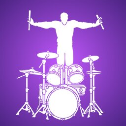 Sticky Situation - Fortnite Emote - Fortnite.GG