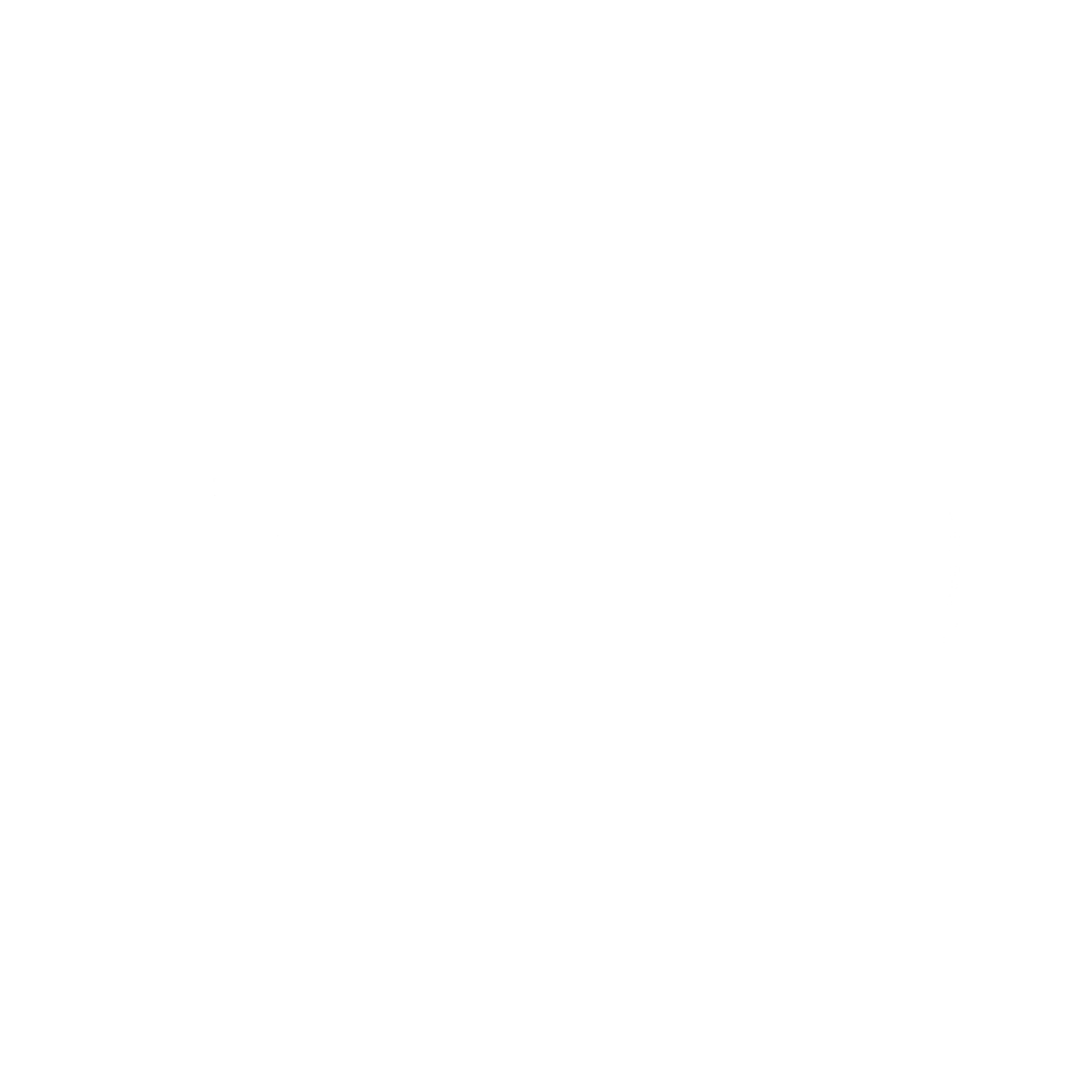 Rocket Keys - Fortnite Emote - Fortnite.GG