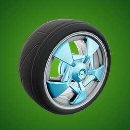 Masato - Fortnite Wheels - Fortnite.GG