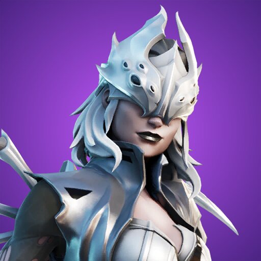 Corrupted Arachne Fortnite Skin Fortnitegg