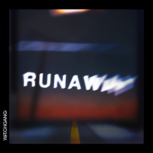 Runaway - Fortnite Jamtrack - Fortnite.GG