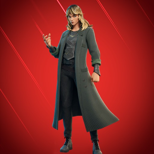 Today's Current Fortnite Item Shop - Fortnite.GG