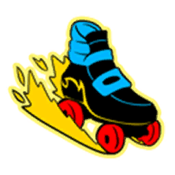 Scorch It! - Fortnite Emoji - Fortnite.GG