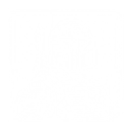 Boba Fett - Fortnite Decal - Fortnite.GG