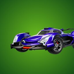 Centio - Fortnite Car - Fortnite.GG