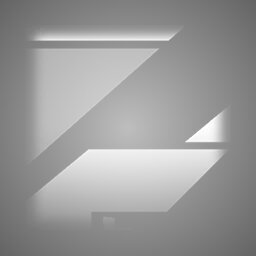 MiNT - Fortnite Decal - Fortnite.GG