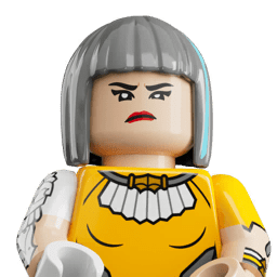 Elowen - Fortnite Skin - Fortnite.GG