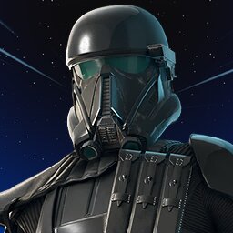 AWR Trooper - Fortnite Skin - Fortnite.GG AWR Trooper - Fortnite Skin - Fortnite.GG