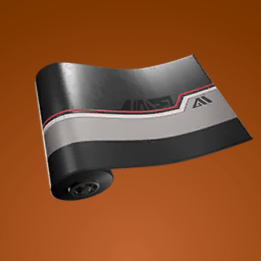 Today's Current Fortnite Item Shop - Fortnite.GG