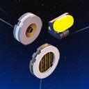 Squadron Wall Vent and Squadron Circular Wall Vent - Fortnite Decor ...