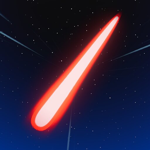 Red Lightsaber Boost - Fortnite Bundle - Fortnite.GG