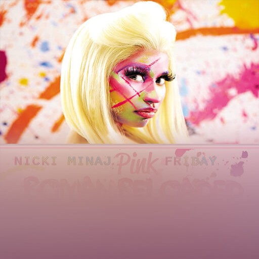 Today's Current Fortnite Item Shop - Fortnite.GG