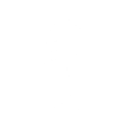 Snapshot Swagger - Fortnite Emote - Fortnite.GG