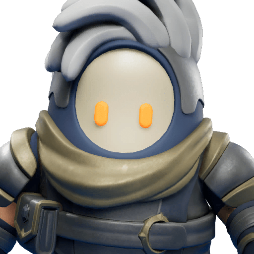 Megalo Don - Fortnite Skin - Fortnite.GG