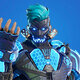 Megalo Don - Fortnite Skin - Fortnite.GG