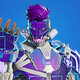 Megalo Don - Fortnite Skin - Fortnite.GG