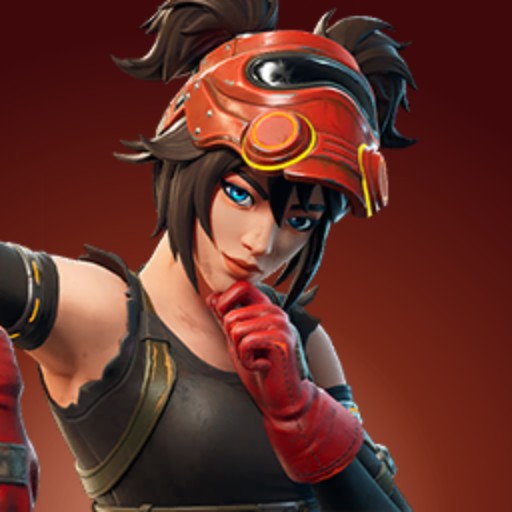 Most Popular Fortnite Skins The Best Fortnite Skins So Far GameSpot