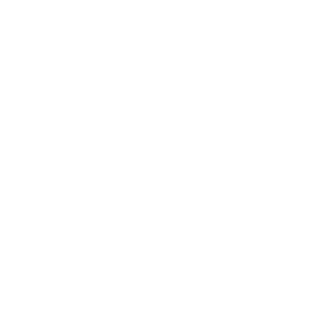 Metal Detectin' - Fortnite Emote - Fortnite.GG