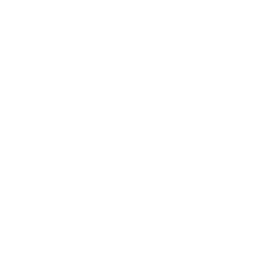 Metal Detectin' - Fortnite Emote - Fortnite.GG