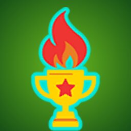 Danger! - Fortnite Emoji - Fortnite.GG