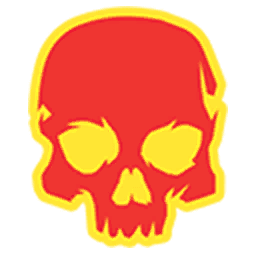 Kaboom - Fortnite Emoji - Fortnite.GG