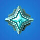 Ranker's Junker 'Brella - Fortnite Glider - Fortnite.GG