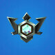 Ranker's Junker 'Brella - Fortnite Glider - Fortnite.GG