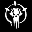 Banner Icon - Fortnite Banner - Fortnite.GG