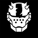 Banner Icon - Fortnite Banner - Fortnite.GG