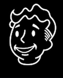 Banner Icon - Fortnite Banner - Fortnite.GG