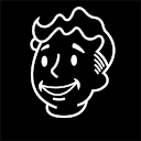 Banner Icon - Fortnite Banner - Fortnite.GG