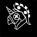 Banner Icon - Fortnite Banner - Fortnite.GG