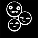 Banner Icon - Fortnite Banner - Fortnite.GG