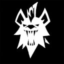 Banner Icon - Fortnite Banner - Fortnite.GG