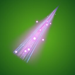 Comet - Fortnite Boost - Fortnite.GG