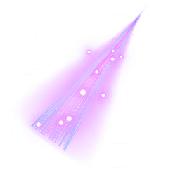 Comet - Fortnite Boost - Fortnite.GG