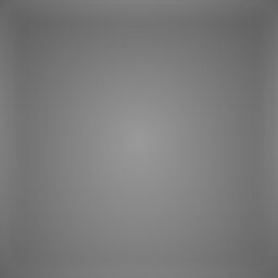 Behemoth Blackout - Fortnite Decal - Fortnite.GG