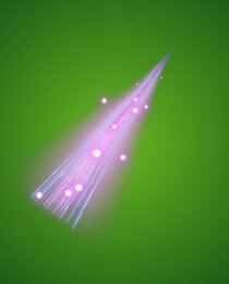 Comet - Fortnite Boost - Fortnite.GG