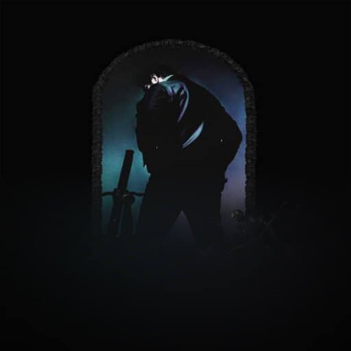 Today's Current Fortnite Item Shop - Fortnite.GG