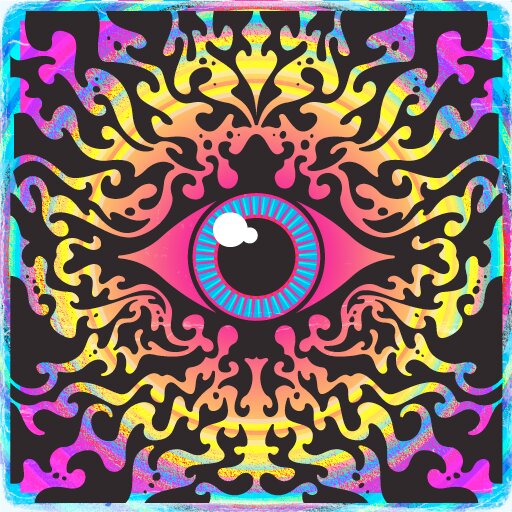 Dreamer - Fortnite Jamtrack - Fortnite.GG