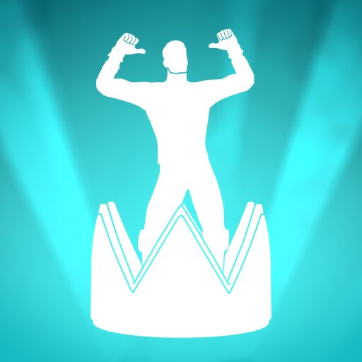 You Think You're The King? - Fortnite Emote - Fortnite.GG