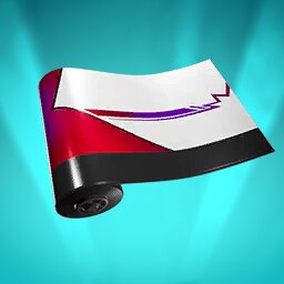 Eh Theme - Fortnite Wrap - Fortnite.GG