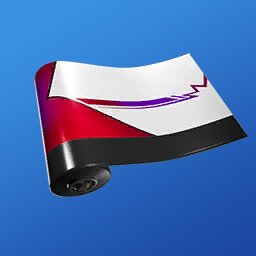 Eh Theme - Fortnite Wrap - Fortnite.GG