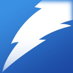 Lightning - Fortnite Decal - Fortnite.GG