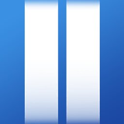 Stripes - Fortnite Decal - Fortnite.GG