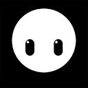 Banner Icon - Fortnite Banner - Fortnite.GG