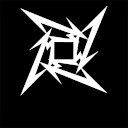 Banner Icon - Fortnite Banner - Fortnite.GG