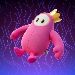 Best Fortnite Backpacks / BackBlings - Fortnite.GG