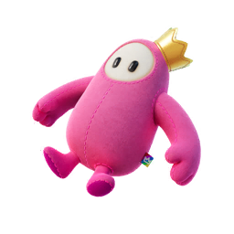 All Fortnite Leaked and Upcoming Backpacks / BackBlings - Fortnite.GG